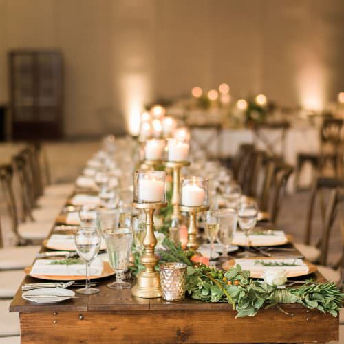 How to Keep Your Guests Moving Through Multiple Event Spaces | Virtual ...