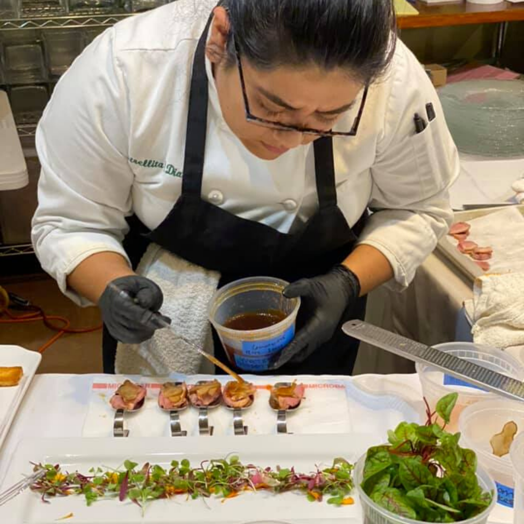 Creative Ideas for Small Gatherings | Virtual Venue Naples